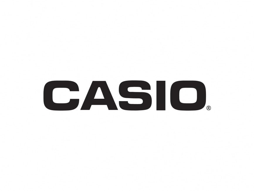 Casio Watches – Libya Shop